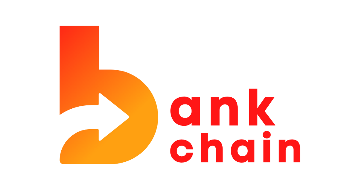Bankchain | The Neobank to Free Your Money